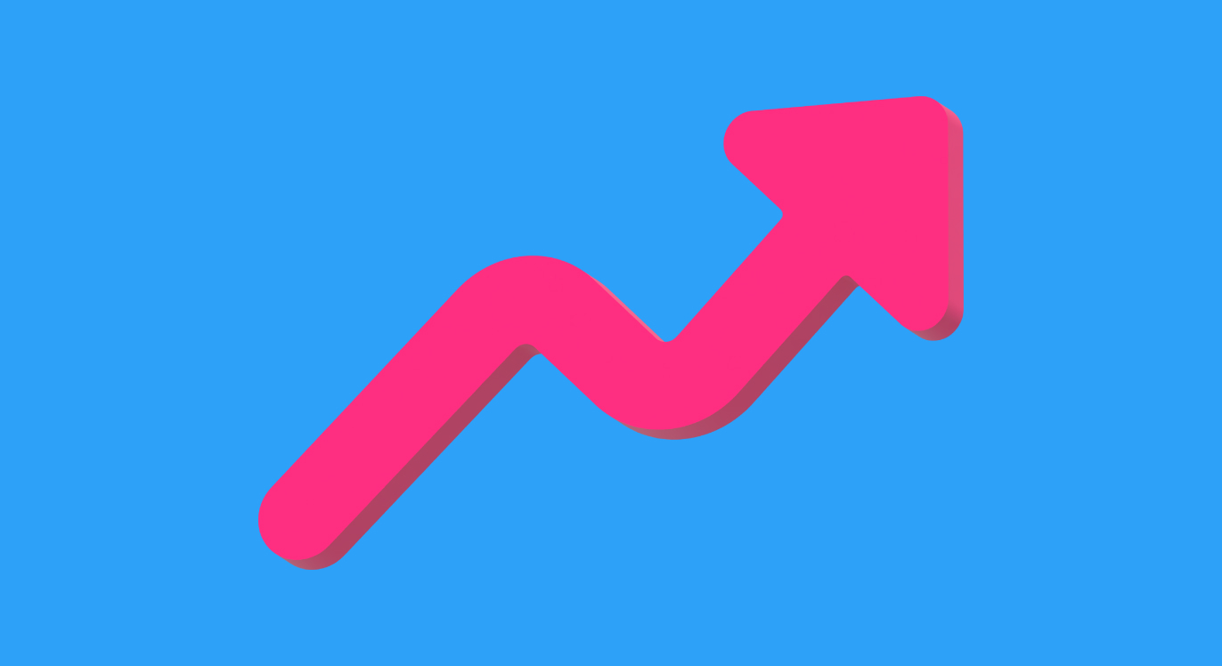 How we improved the success rate of our marketability tests by closing ...