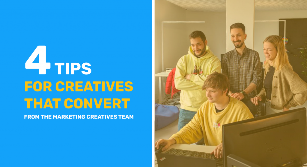 Get More Clicks and Conversions with These 4 Tips from Sunday's ...